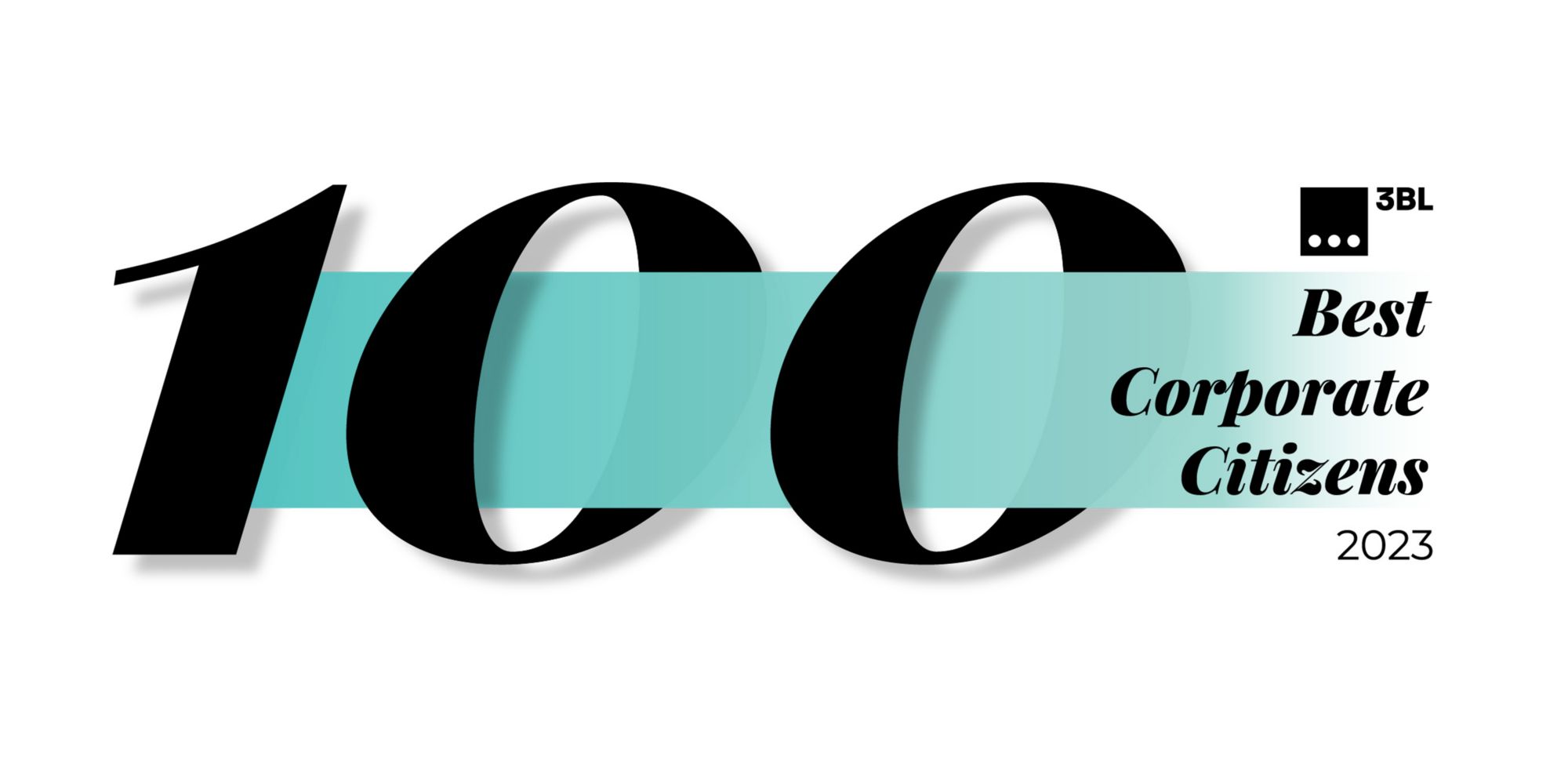 100 Best Corporate Citizens: Eastman Ranks Sixteenth Overall