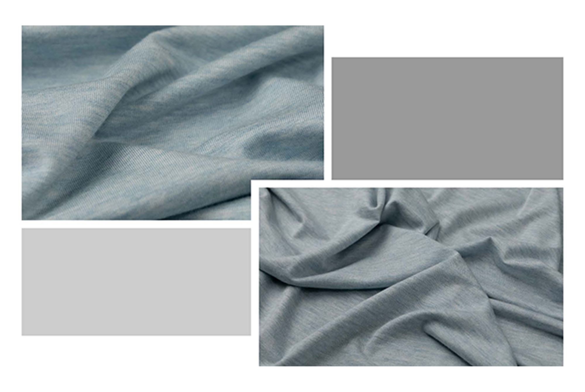 Greater Sustainability: Fabric Innovations From Mills | Naia