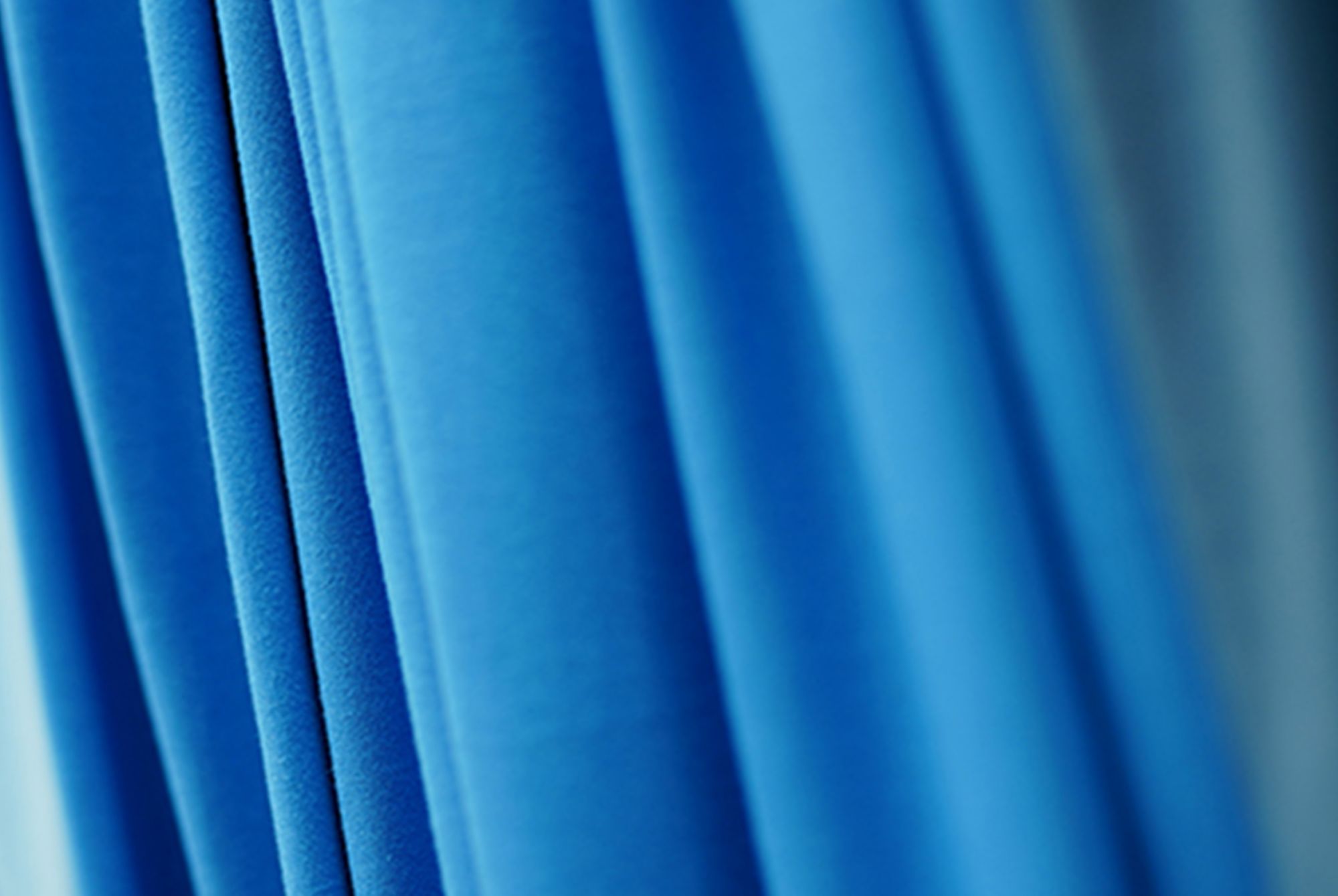 Eastman Naia Cellulosic Staple Fiber at Première Vision