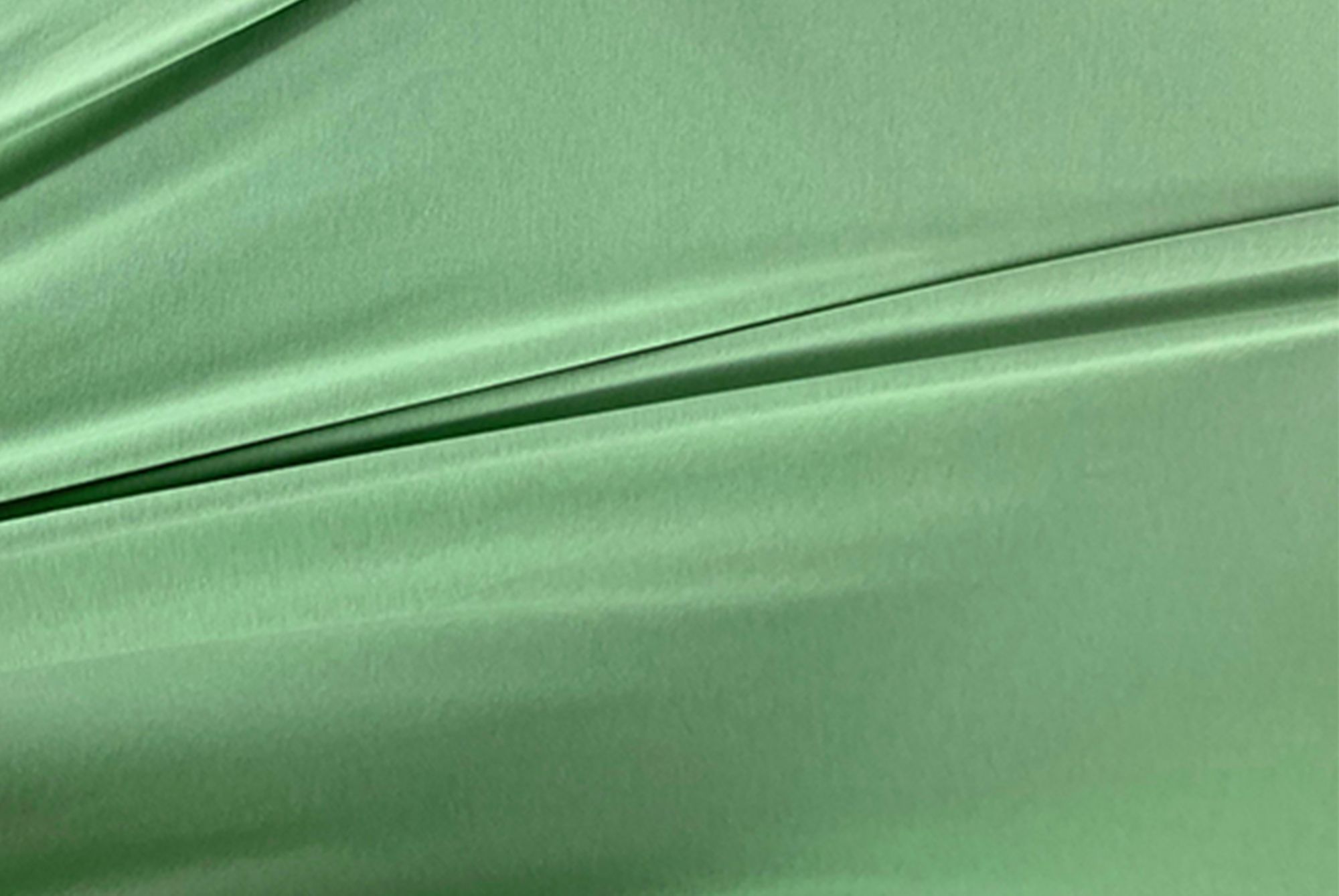 Eastman Naia Cellulosic Staple Fiber at Première Vision