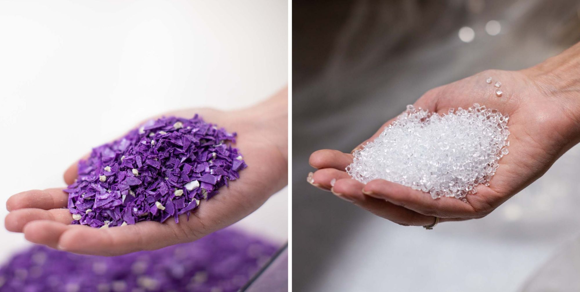 It’s the Feedstock: Unlocking the Value in Waste | Eastman