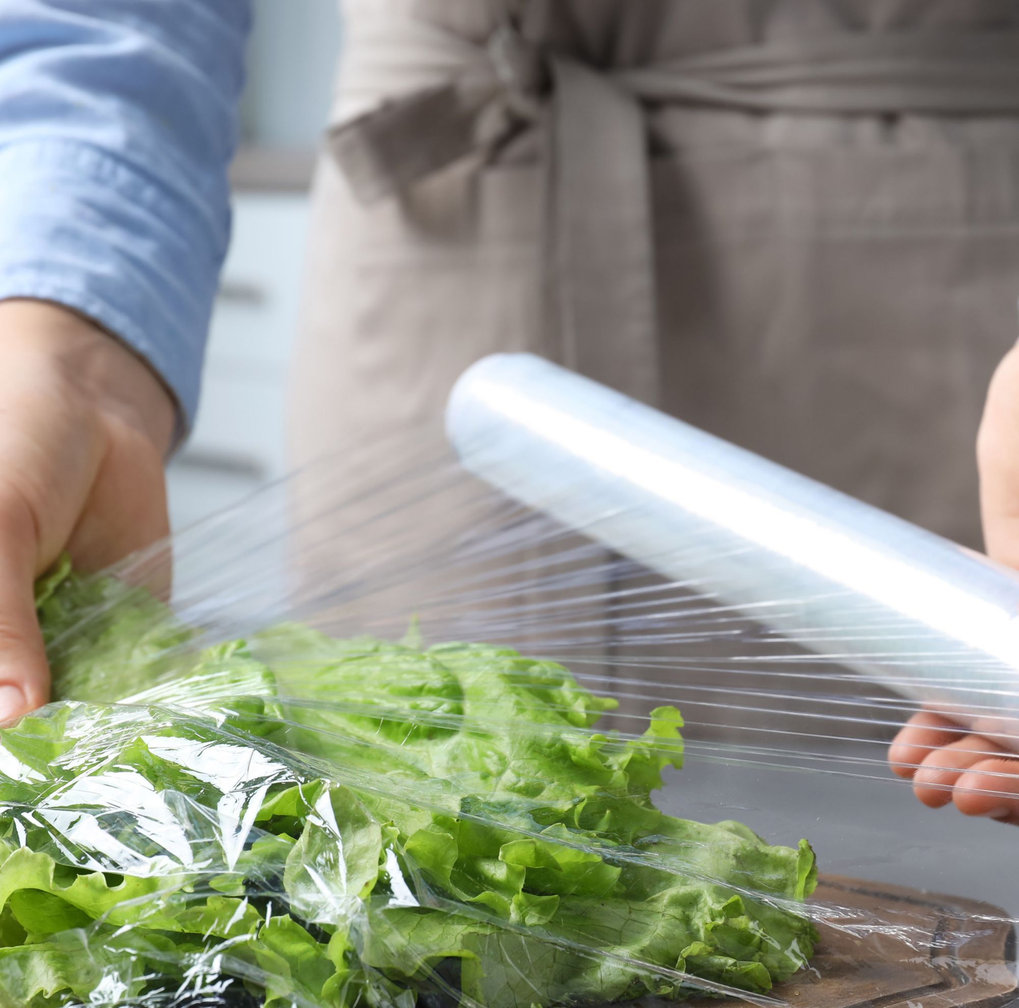 Sustainable Plasticizers | Renew | Eastman