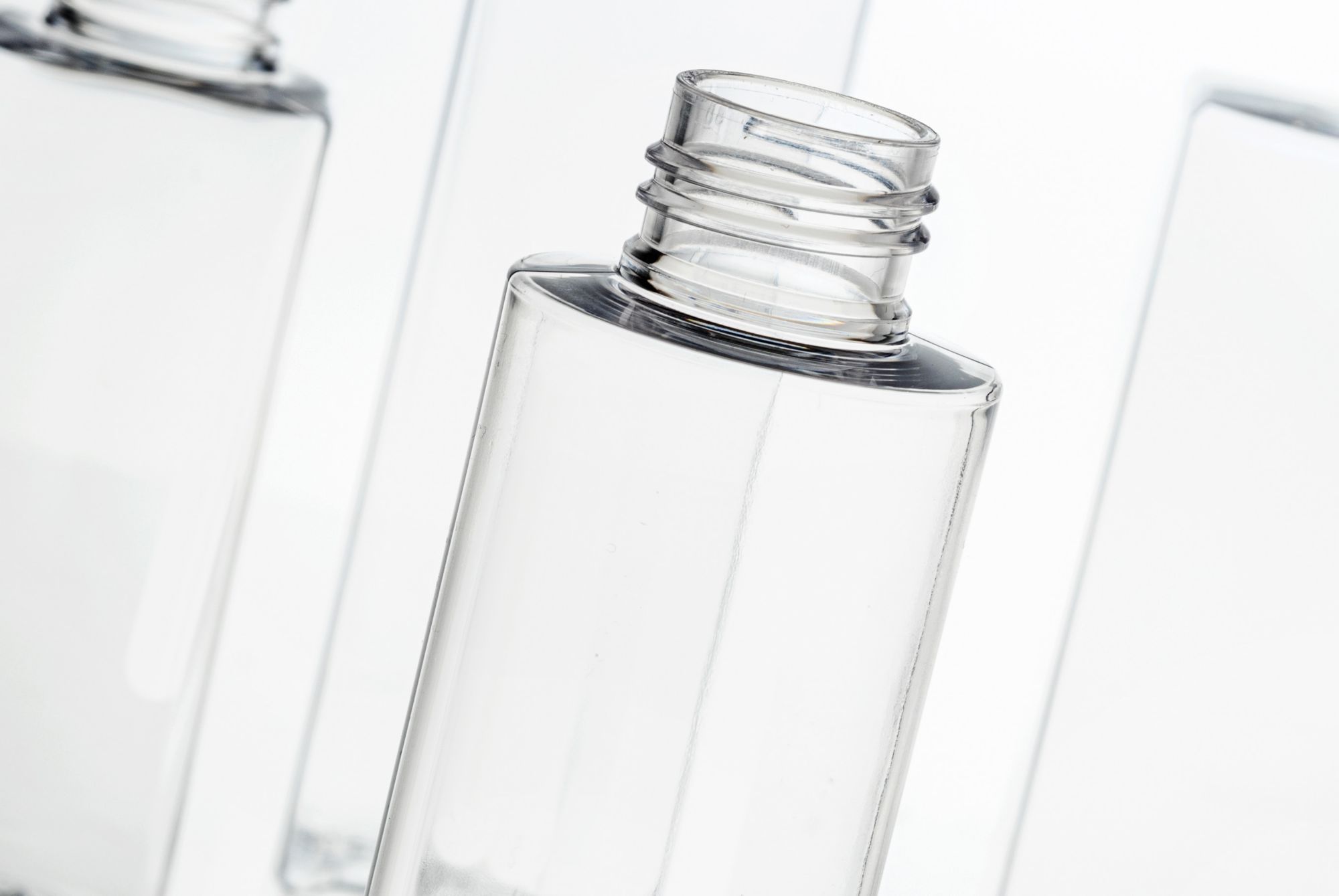 For Qualiform, Transparency is the Key to Sustainable Packaging ...